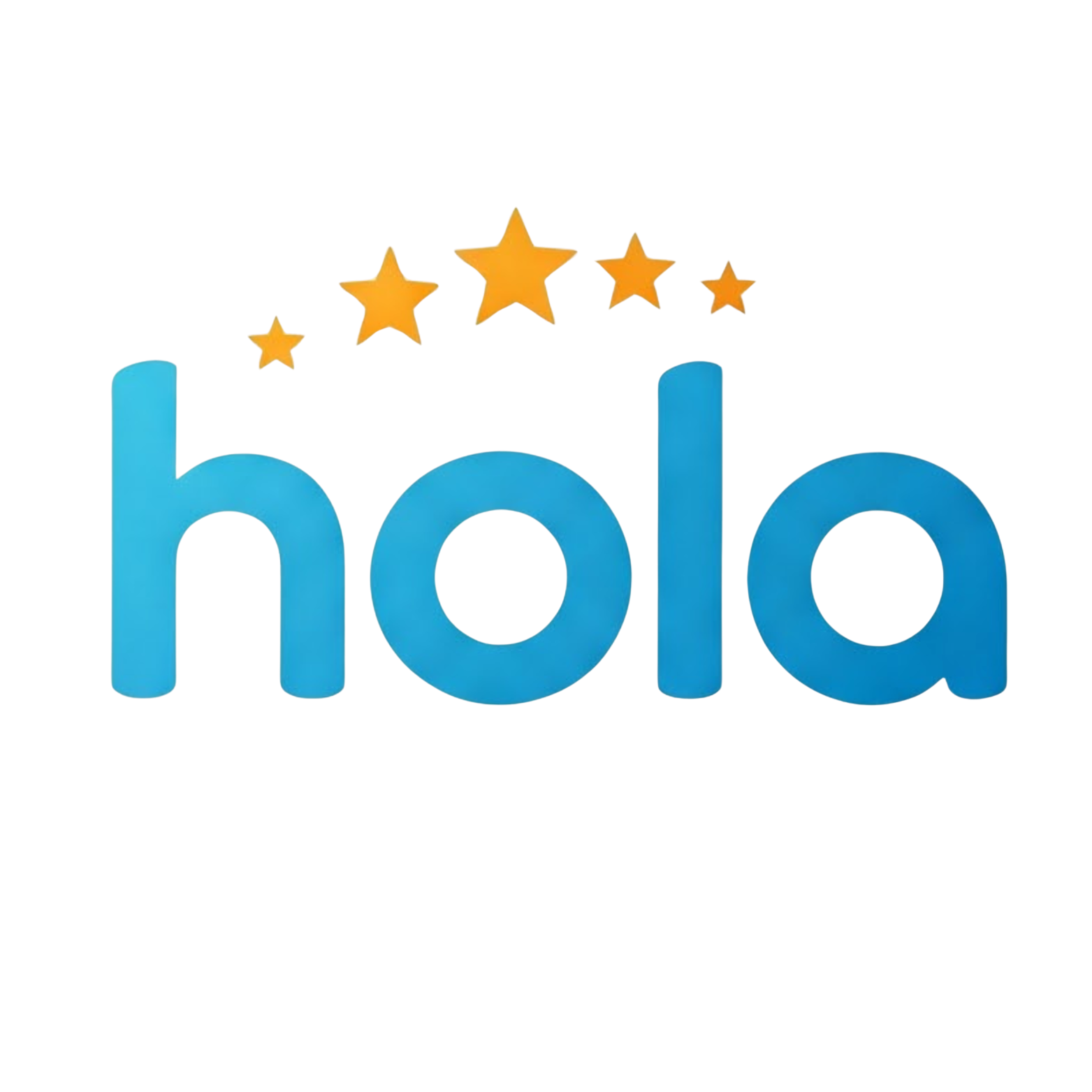 Feedback & Reputation Management Platform | Hola Stars | AI Powered